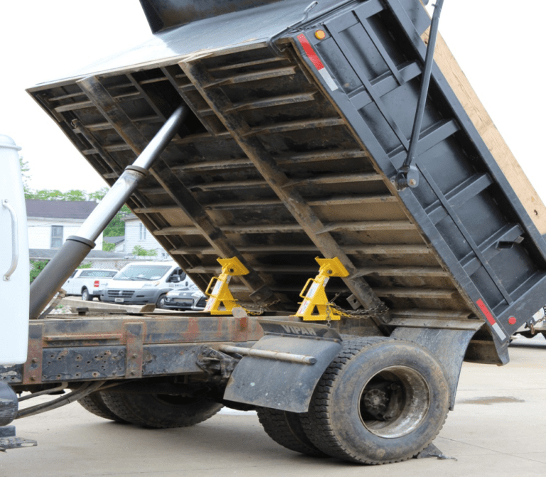 Breaking Barriers: BedLock's Journey Towards International Markets