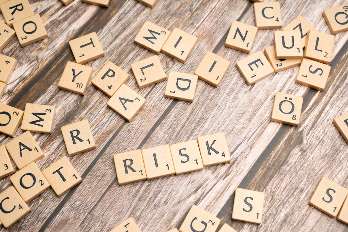 Ensuring Worker Safety Through Compliance: Strategies for Businesses in ...